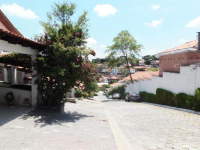 BUTANTÃ USP