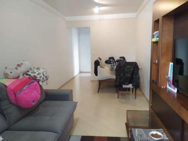 BUTANTÃ USP