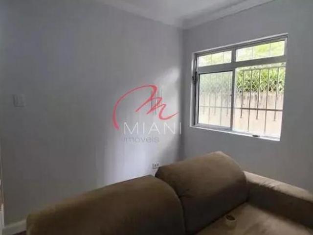 Butantã Vila Gomes Apartamento à venda