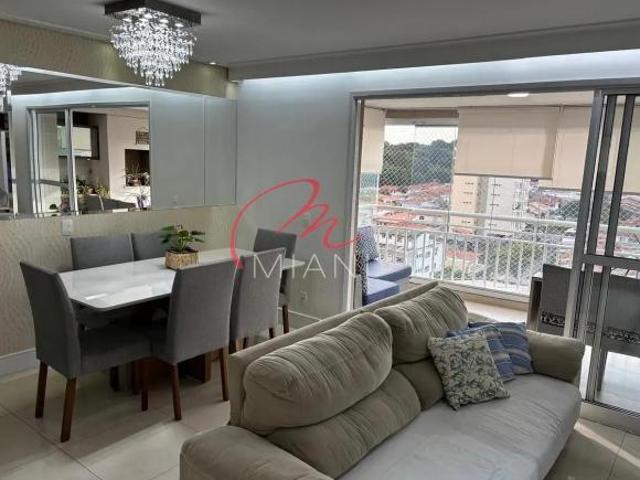 Butantã Vila Gomes Apartamento no condomínio Matizes, vista livre, deposito, próximo a USP