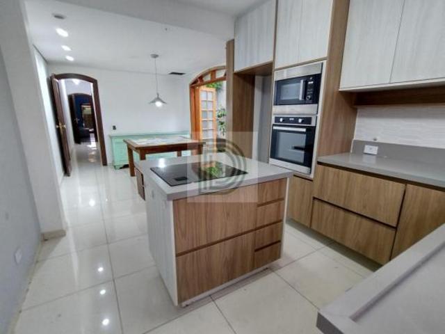 Butantã, Vila Gomes, Quintal, Semi Isolada