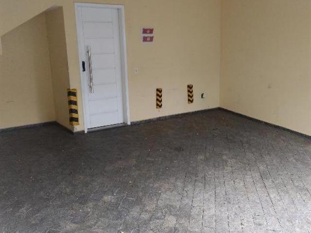 BUTANTÃ VILA SÃO FRANCISCO