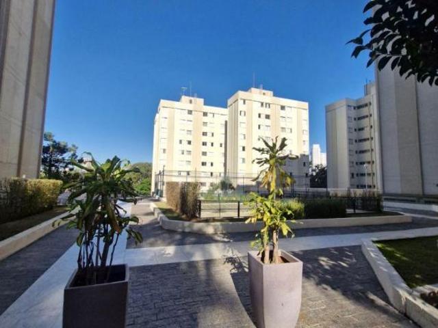 Butantã Vila Sônia