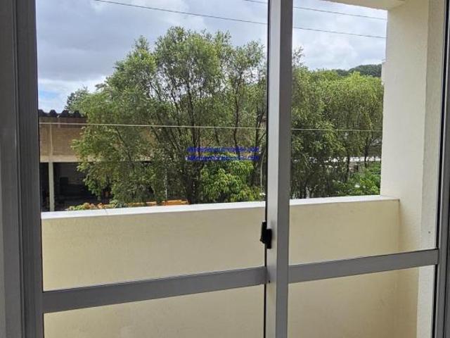 Butanta Apartamento à venda com 55mts, 3 quartos, lazer e 1 vaga R$ 270.000,00