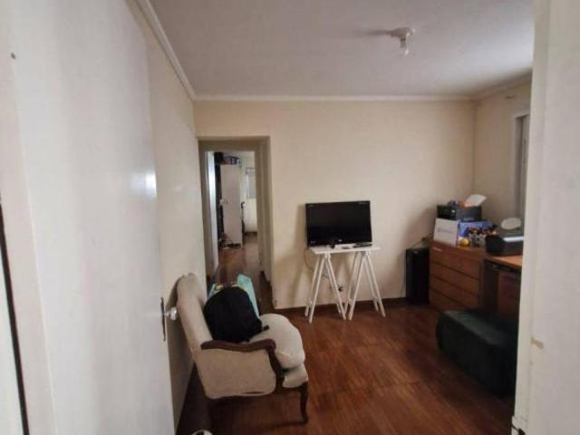 butanta casa