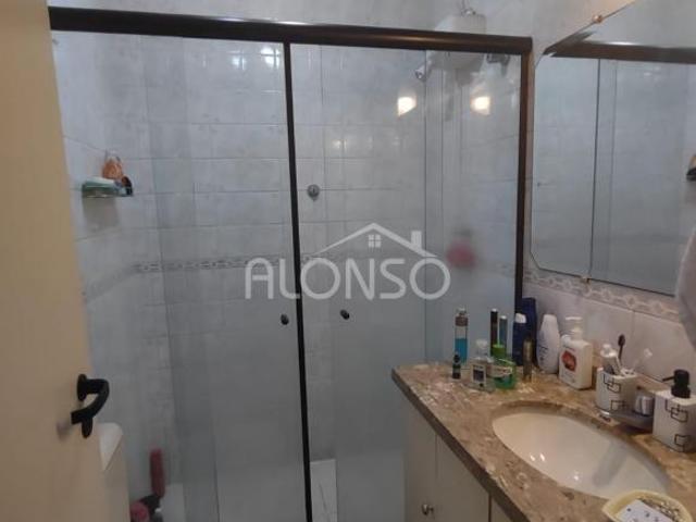 BUTANTA,CASA A VENDA,CONDOMINIO FECHADO, 2 DORMITORIOS