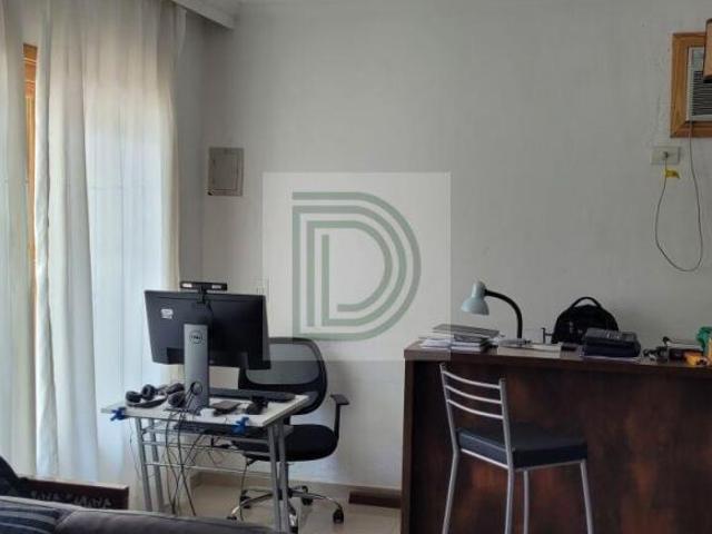 BUTANTA CASA TÉRREA ASSOBRADADA PARA INVESTIDOR