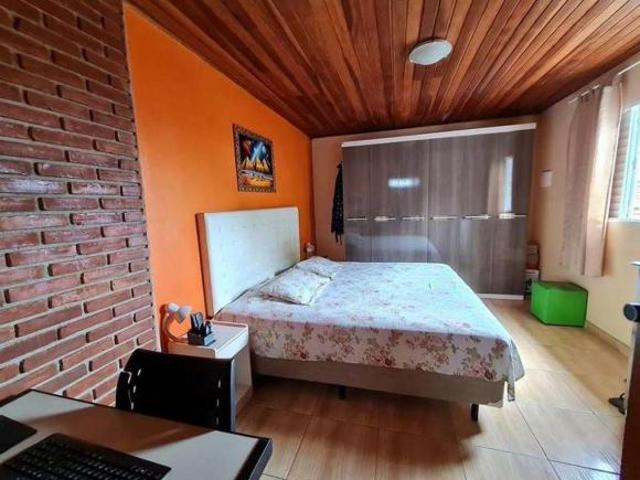 BUTANTA CASA VENDA BUTANTA