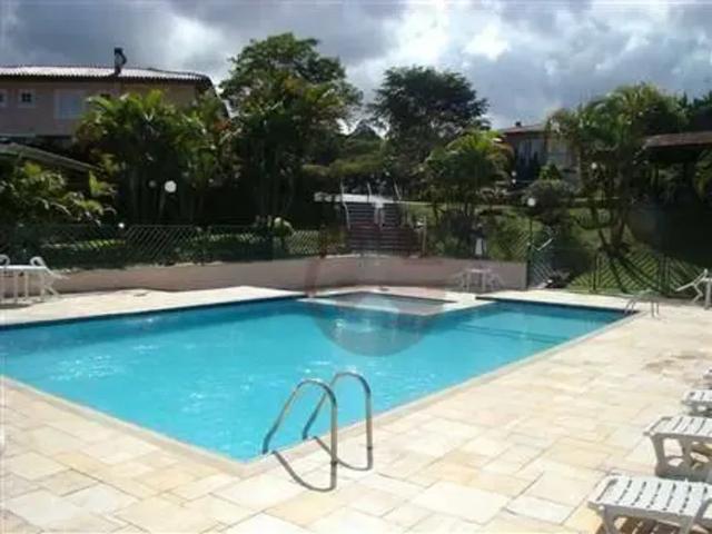 Butanta, condominio vl panamericana, 156m² construido, 3 dormitorios, suite, 2 vagas, area gourmet