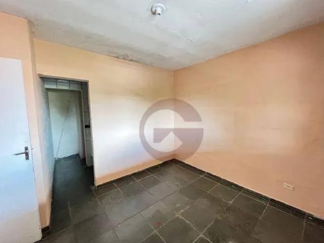 Butanta, jd. Cambara, r$: 427.000 mil, sobrado 2 dormitorios, 1 suite, 2 vagas cobertas, quintal, ed