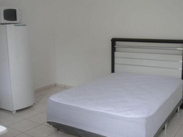BUTANTA KITNET AO LADO DA USP
