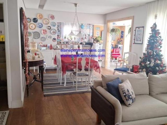 Butanta Reserva Mairare Apto com 109mts 2 dorms 1suíte, sala varanda gourmet lazer R$ 950.000,0