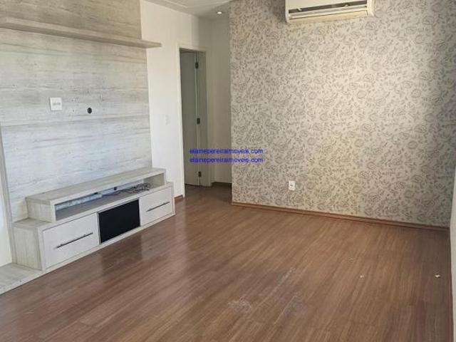 Butanta Reserva Mairare Apto com 3 sendo 1 suite, sala varanda gourmet lazer R$ 5.000,00