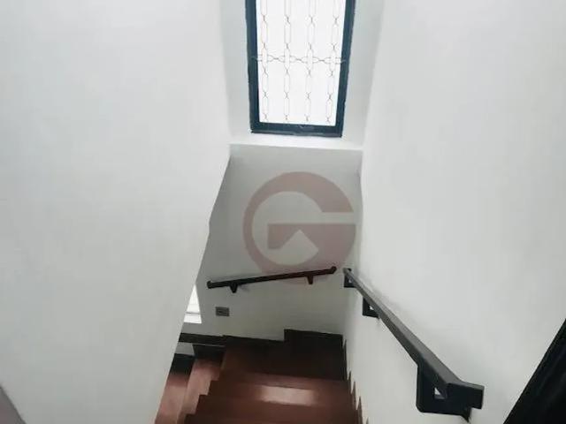 BUTANTA, Sobrado no Miolo do JD. Ester, com 4 dormitórios à venda, 122 m² por R$ 650.000 Butantã