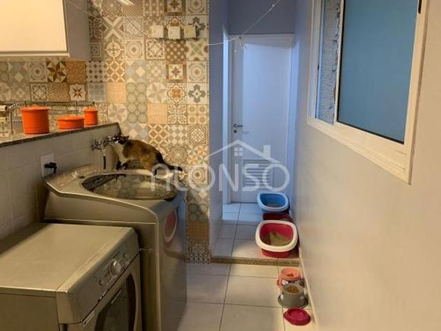 BUTANTA, VENDA, APARTAMENTO LINDO, SÃO FRANCISCO!