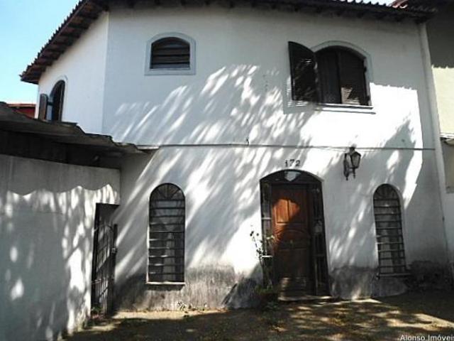 BUTANTA, VENDA,CASA 3 DORMITORIOS