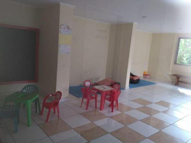 BUTANTA VILA INDIANA