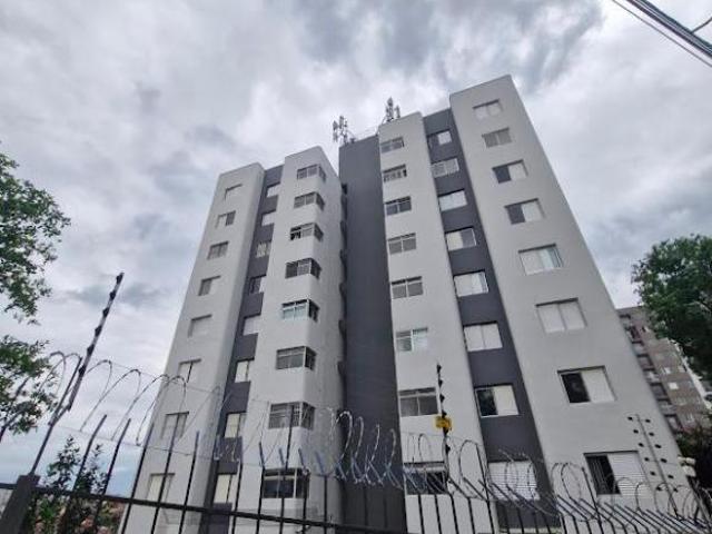 BUTANTA