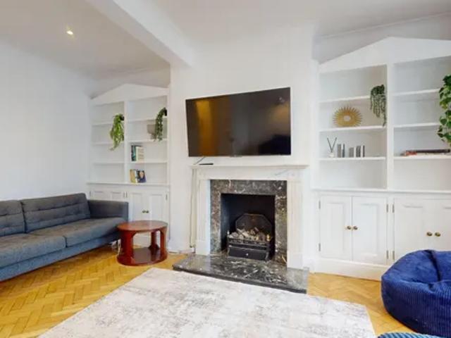 Butchoff, 154 Kensington Church Street, London, W8 4BQ, United Kingdom | 2 bed apartment for rent #116323956 | Rentberry
