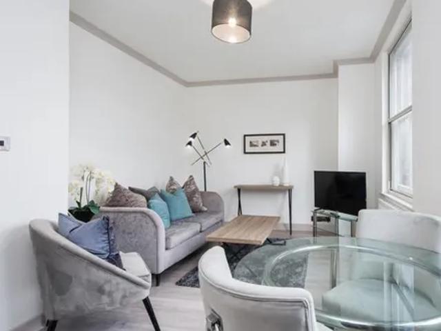 Butchoff, 154 Kensington Church Street, London, W8 4BQ, United Kingdom | 2 bed apartment for rent #138593959 | Rentberry