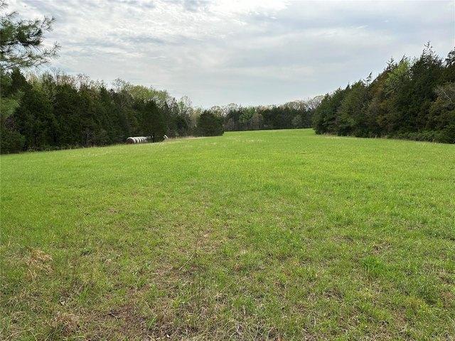 Butcher Branch Rd, MO 63050