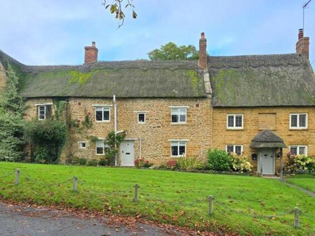 Butchers Lane, Boughton, 2 Bedroom Cottage