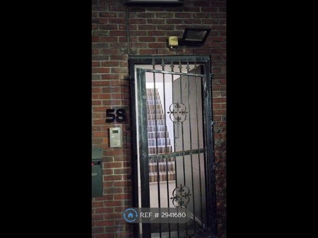 Butchers Road, London E16, 3 bed maisonette to rent, £3,300 pcm | PrimeLocation