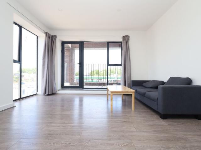 Butchers Road, London E16, 2 bed flat to rent, £2,350 pcm | PrimeLocation