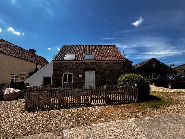 Butcombe BS40, 3 bed cottage to rent, £1,000 pcm | PrimeLocation