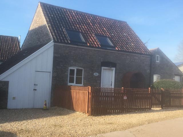Butcombe BS40, 3 bed cottage to rent, £1,300 pcm | PrimeLocation