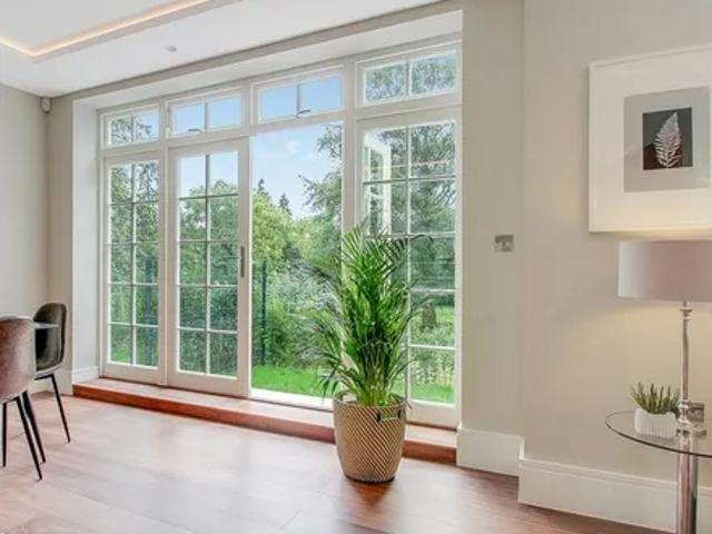 Bute Mews, London, NW11 6EQ, United Kingdom | 3 bed house for rent #135551974 | Rentberry