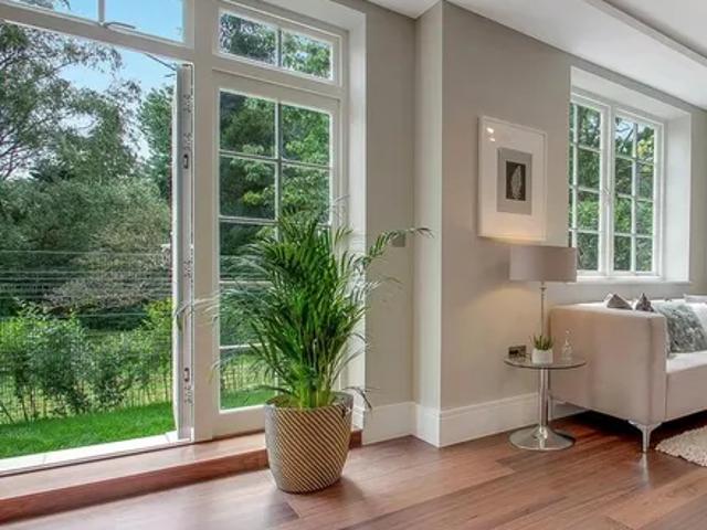 Bute Mews, London, NW11 6JJ, United Kingdom | 3 bed house for rent #140396374 | Rentberry