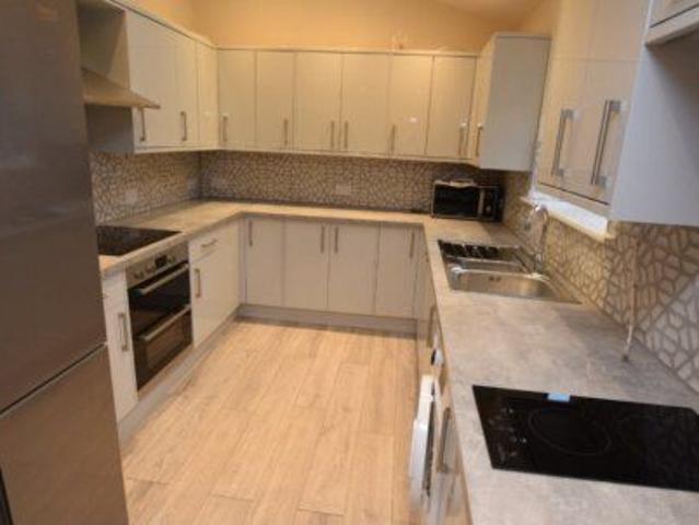 Bute Avenue, Nottingham, Pseudo England Ua/md/Lb NG7, 6 bed shared accommodation to rent, £594 pppm | PrimeLocation