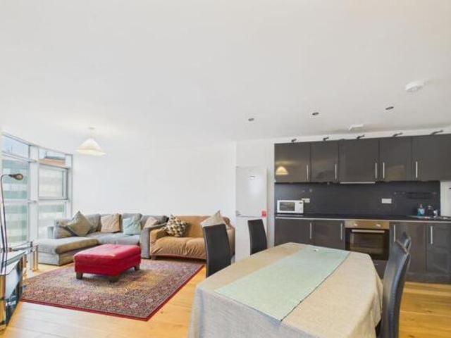 Bute Terrace, Altolusso Bute Terrace, 2 Bedroom Flat