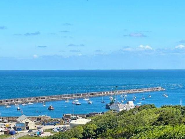 Butes Lane, Alderney, Land For Sale