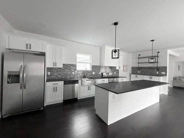 ButlerTarkington Home, a 8 minute walk to transit
