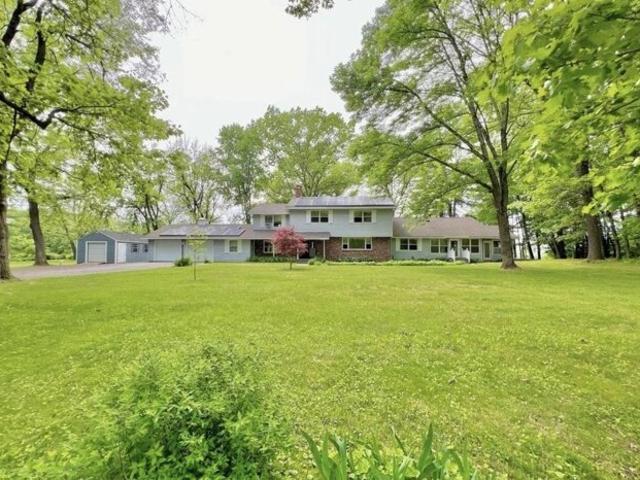 Butler Ave, Hinsdale, Home For Sale