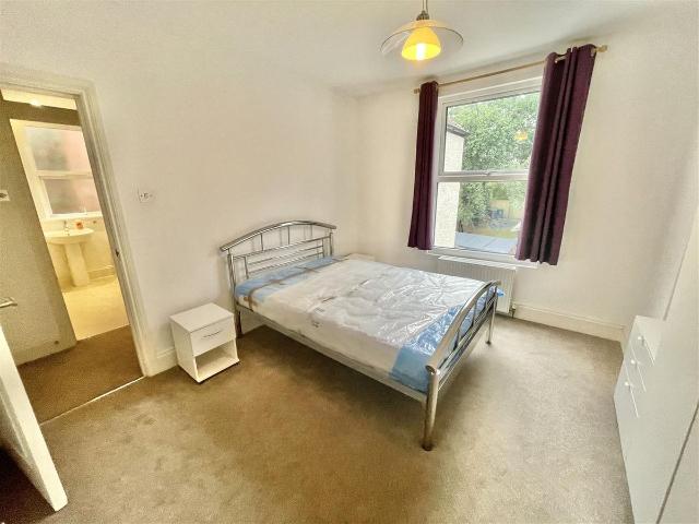 Butler Avenue, Harrow HA1, 1 bed flat to rent, £1,575 pcm | PrimeLocation