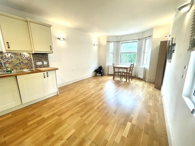 Butler Avenue, Harrow HA1, 1 bed flat to rent, £1,575 pcm | PrimeLocation