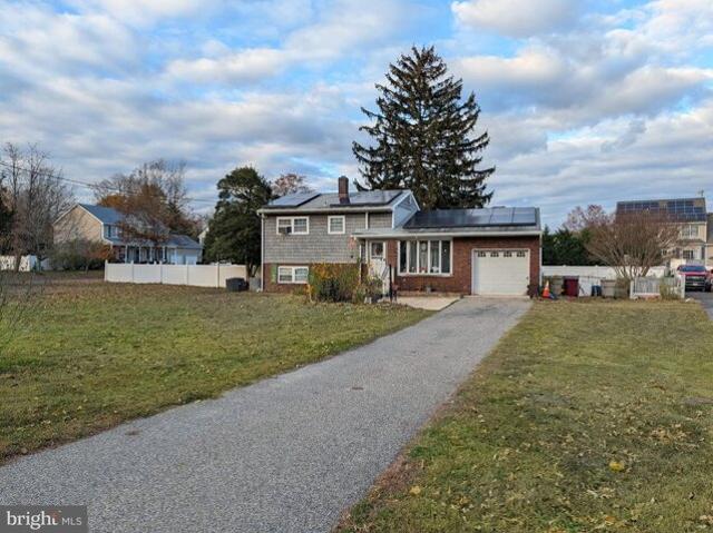 Butler Blvd, Bayville, Home For Sale