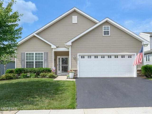 Butler Dr, Barnegat, Home For Sale