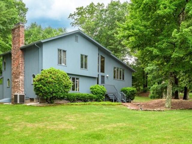 Butler Dr, Glastonbury, Home For Sale