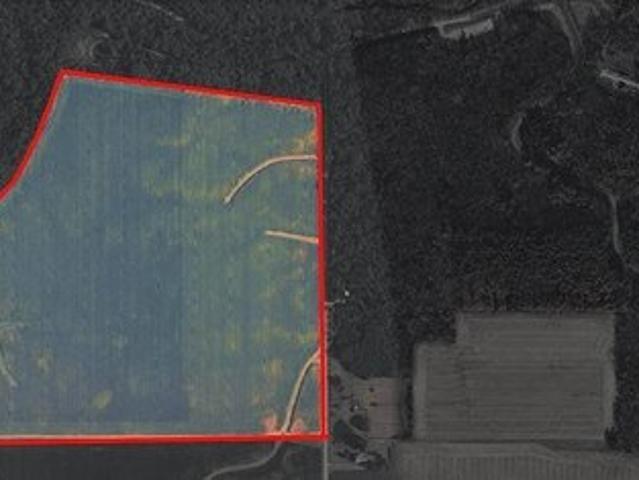 Butler Israel Rd, Israel Township, OH 45003