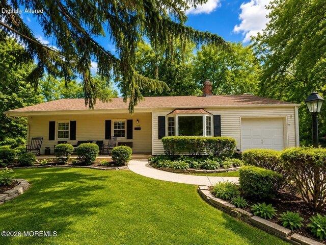 Butler Ln Unit,middletown, Home For Sale