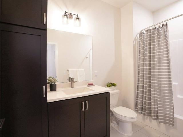 Butler Square 1 Bedroom Apartment for Rent at 409 E Butler Ave, Doylestown, PA 18901