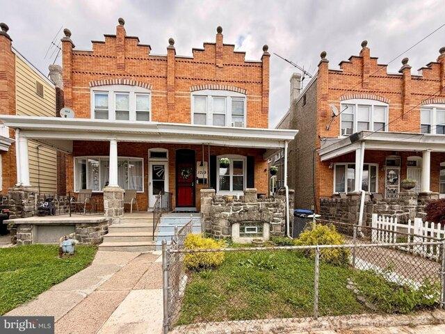 Butler St, Chester, Home For Sale