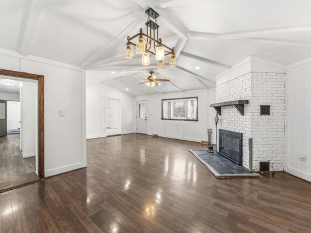 Butler St, Clifton, Home For Sale