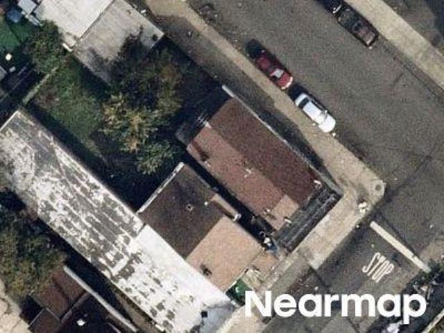 Butler St Apt 3