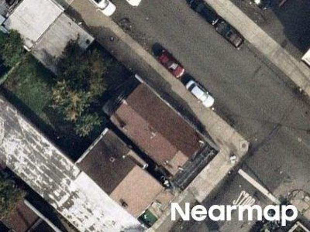 Butler St Apt 4