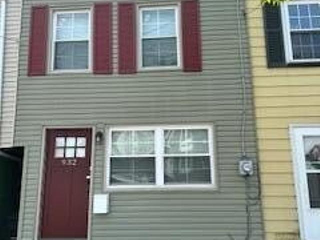 Butler St, Easton, Home For Sale